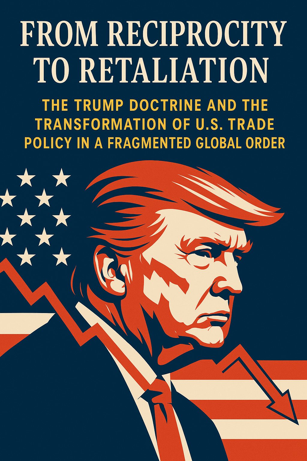 From Reciprocity to Retaliation: The Trump Doctrine and the ...